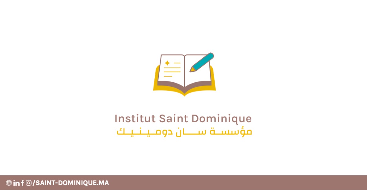 Charte de protection de la vie privée - Institut Saint Dominique