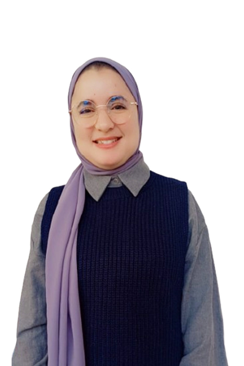 NOTRE ÉQUIPE – Institut Saint Dominique