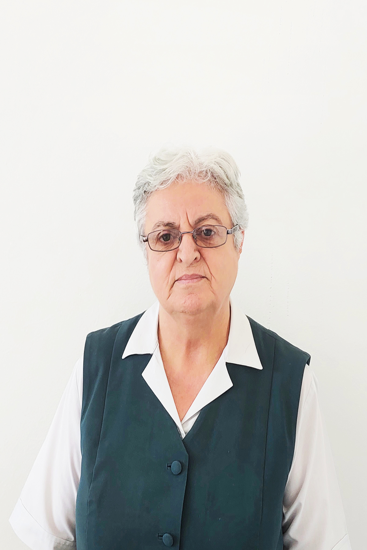 MOT DE LA DIRECTRICE – Institut Saint Dominique